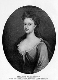 Family history: General James Murray, Muriel and Bassett Wilson ...