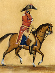 Family history: General James Murray, Muriel and Bassett Wilson ...